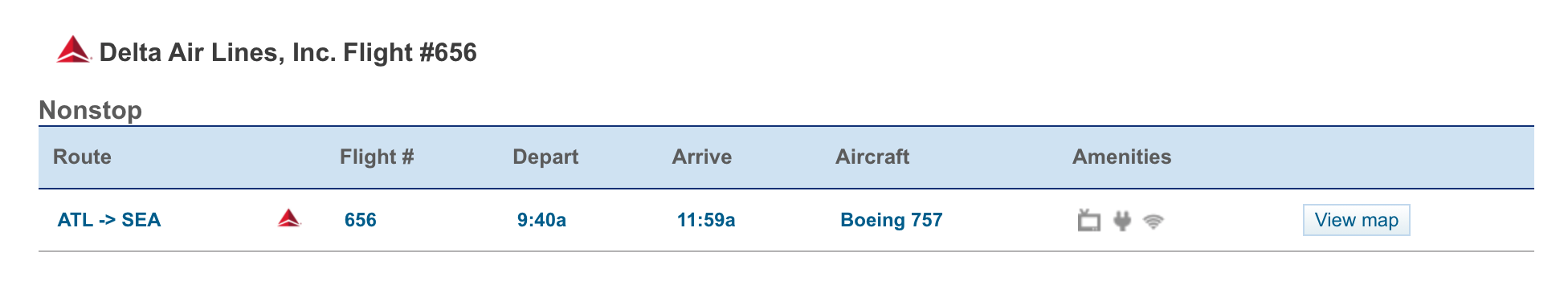 Exit Row Seat (비상구 좌석) 선택시 몇가지 - Fly with Moxie Travel Blog