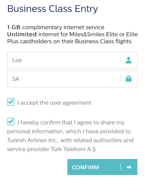 Turkish Airlines IST-ICN B777-300ER (TK90) Business Class Review - Fly ...